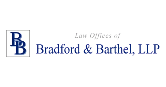 Law Offices of Bradford & Barthel, LLP Login - Law Offices of Bradford ...